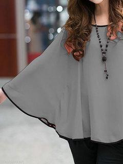 Buy online Girls Top from western wear for Women by Tulsi Fashion for 550 at 8 off 2025 Limeroad